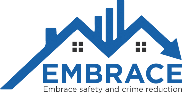 Embrace Safety - Urban Utveckling